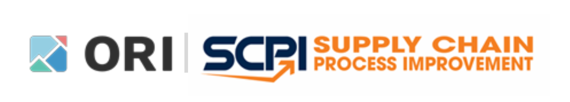 ORI SCPI - Gatepoint Research